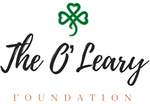 O'Leary Foundation